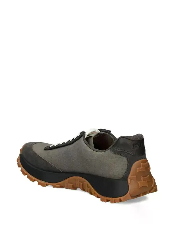 Camper Drift Trail Sneakers - Grey