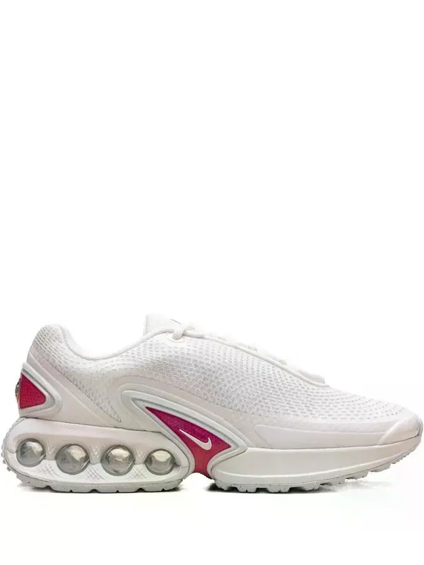 Nike Air Max Dn Sneakers - Neutrals