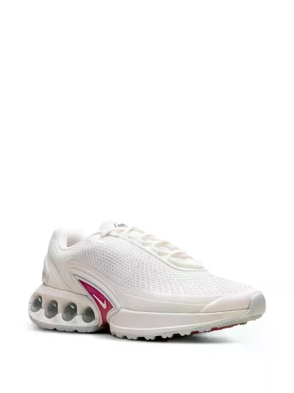 Nike Air Max Dn Sneakers - Neutrals