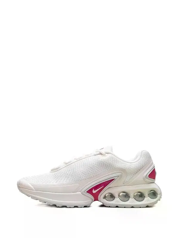Nike Air Max Dn Sneakers - Neutrals