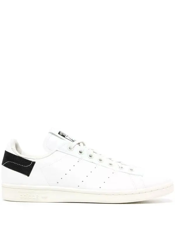 Adidas Logo-patch Sneakers