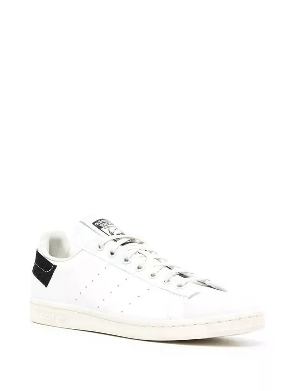 Adidas Logo-patch Sneakers