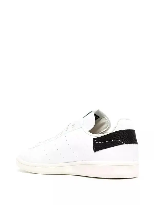 Adidas Logo-patch Sneakers