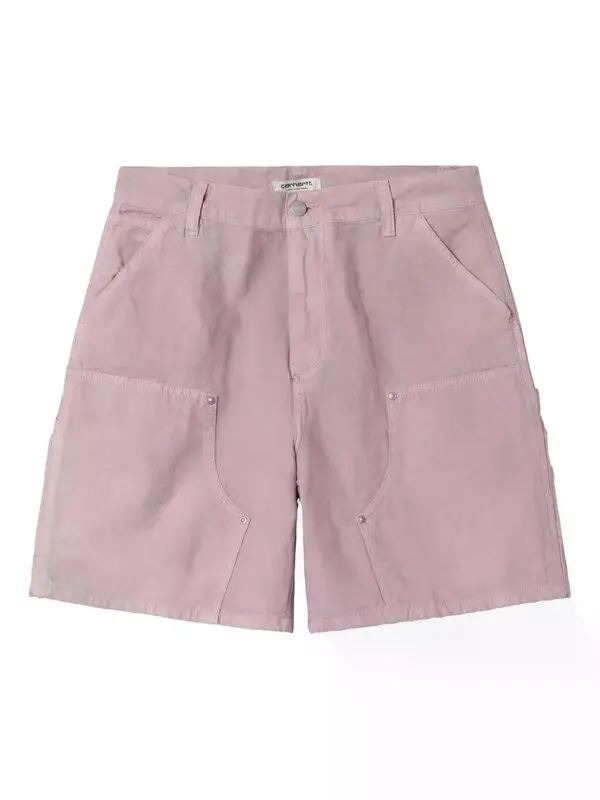Carhartt Work In Progress Branford Double Knee Shorts