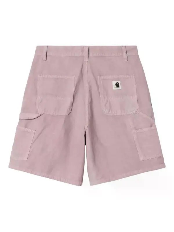 Carhartt Work In Progress Branford Double Knee Shorts