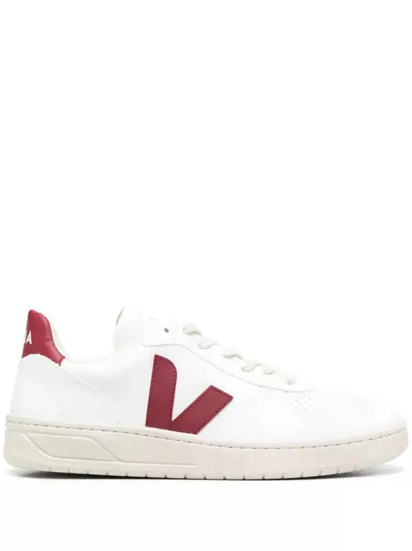 VEJA Urca Cwl Lace-up Sneakers