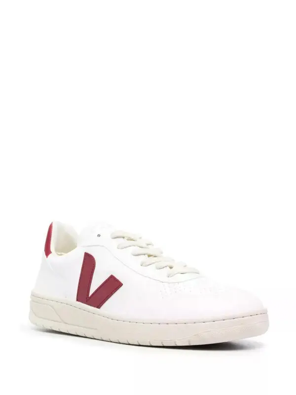 VEJA Urca Cwl Lace-up Sneakers