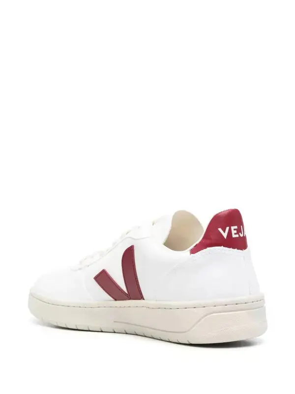 VEJA Urca Cwl Lace-up Sneakers
