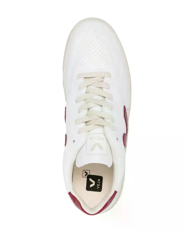 VEJA Urca Cwl Lace-up Sneakers