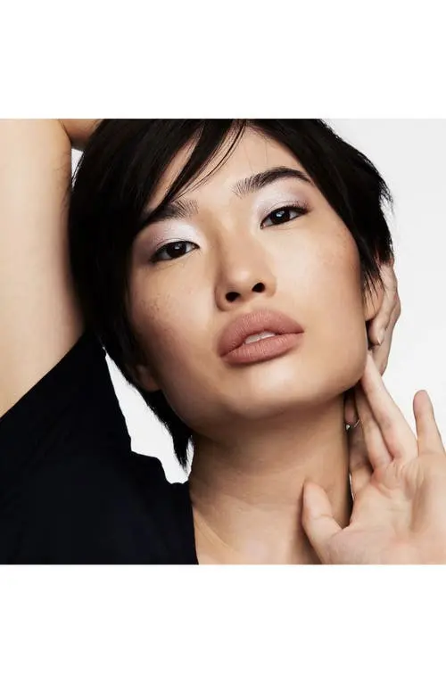 Smashbox Be Legendary Line & Prime Lip Pencil & Primer - Natural Rose