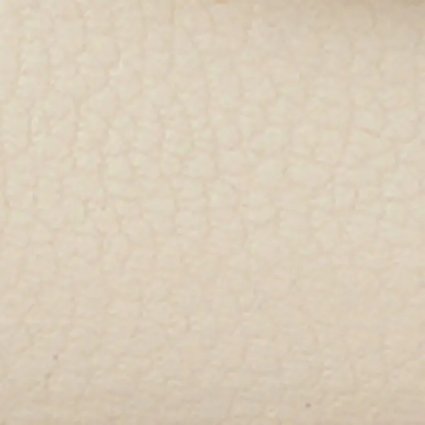 Mulberry Leather Compact Card Holder - Green