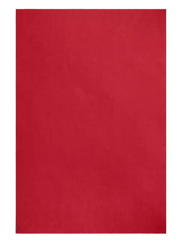 ERES Cabine Sarong - Red