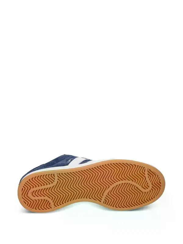 Adidas Campus 00s Sneakers - Blue