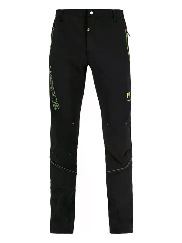 KARPOS Performance Trousers