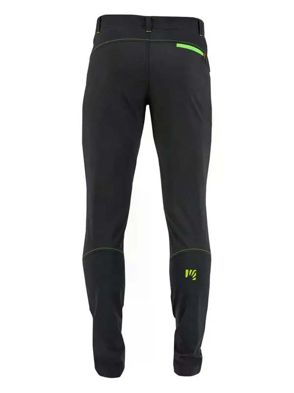 KARPOS Performance Trousers