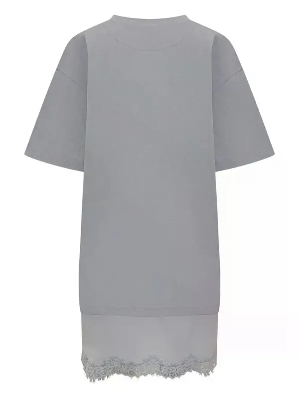 sundance willow lace dress Willow