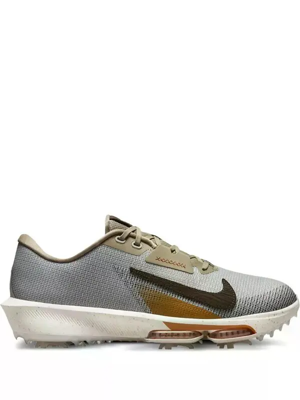 Nike Air Zoom Infinity Tour 2 Sneakers - Grey