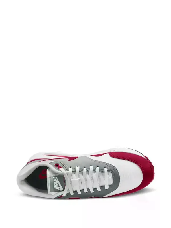 Nike Max 1 '86 Og Golf Sneakers