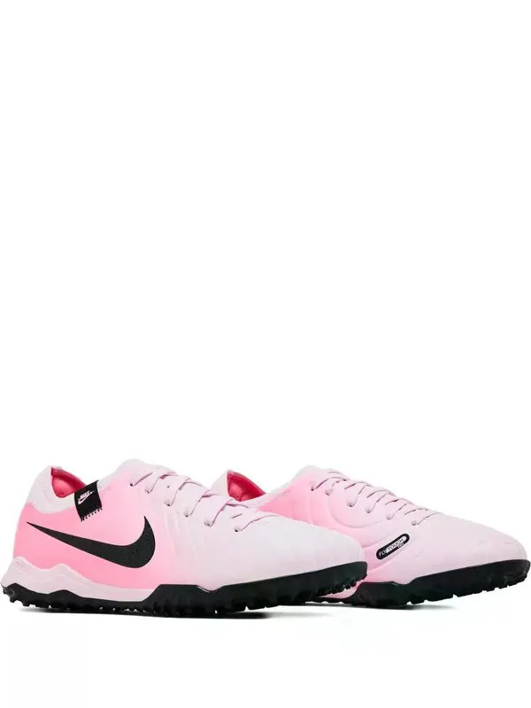 Nike Tiempo Legend Pro Turf Sneakers