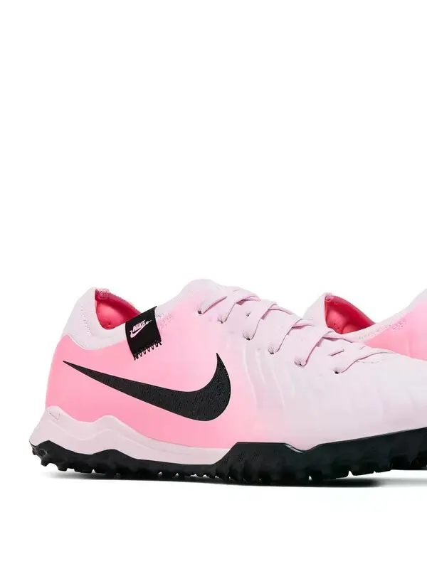 Nike Tiempo Legend Pro Turf Sneakers