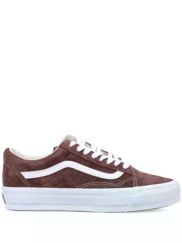 VANS Old Skool 36 Sneakers