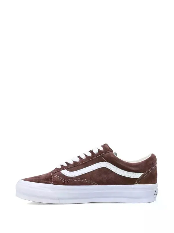 VANS Old Skool 36 Sneakers