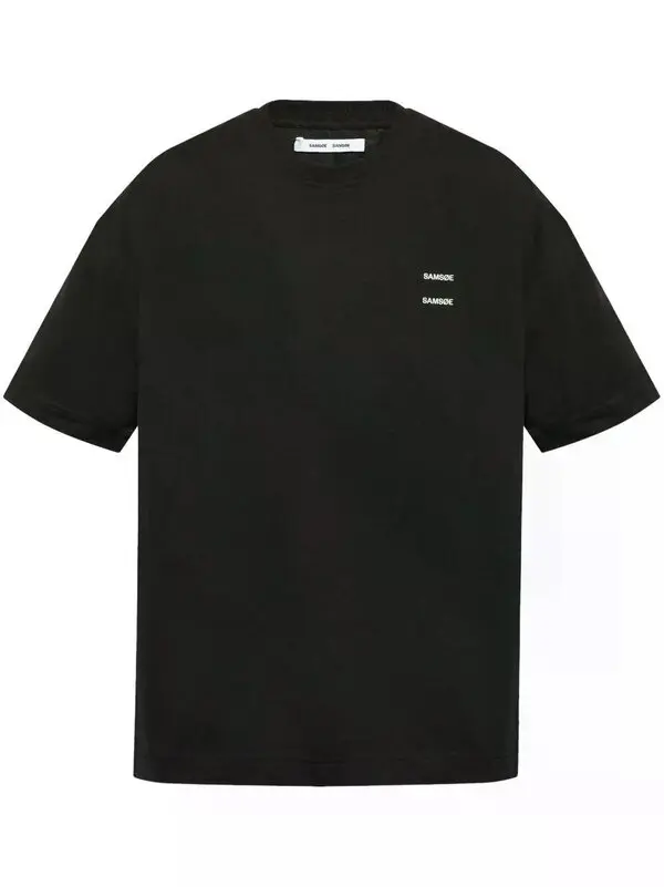 SAMSOE SAMSOE Joel T-shirt