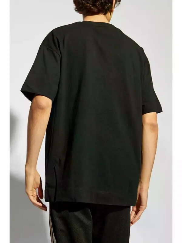 SAMSOE SAMSOE Joel T-shirt