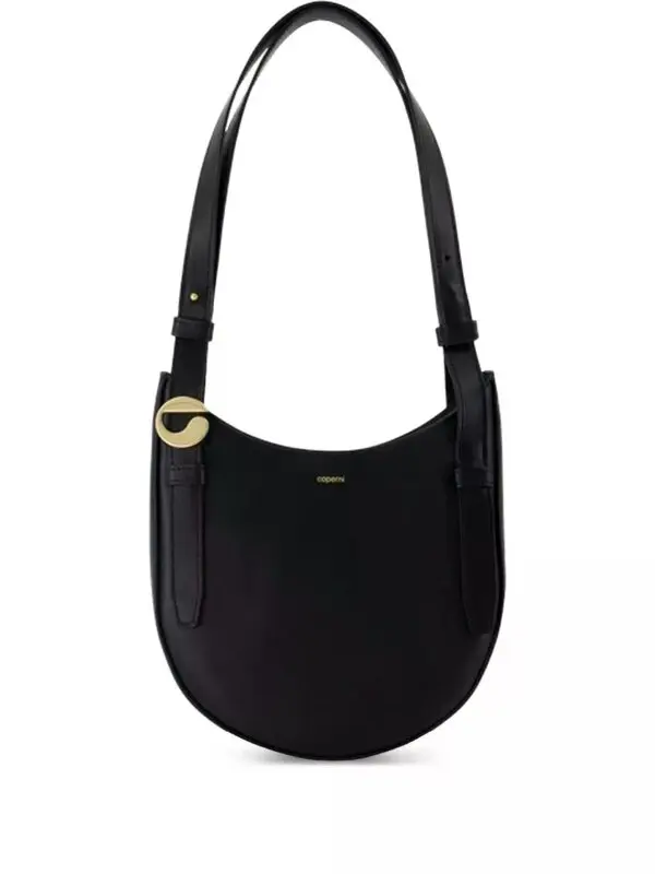 Coperni Mini Belt Shoulder Bag