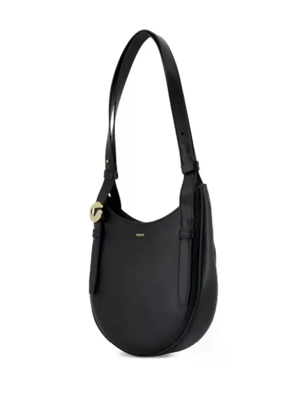 Coperni Mini Belt Shoulder Bag