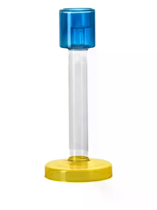&K AMSTERDAM Bole Candle Holder
