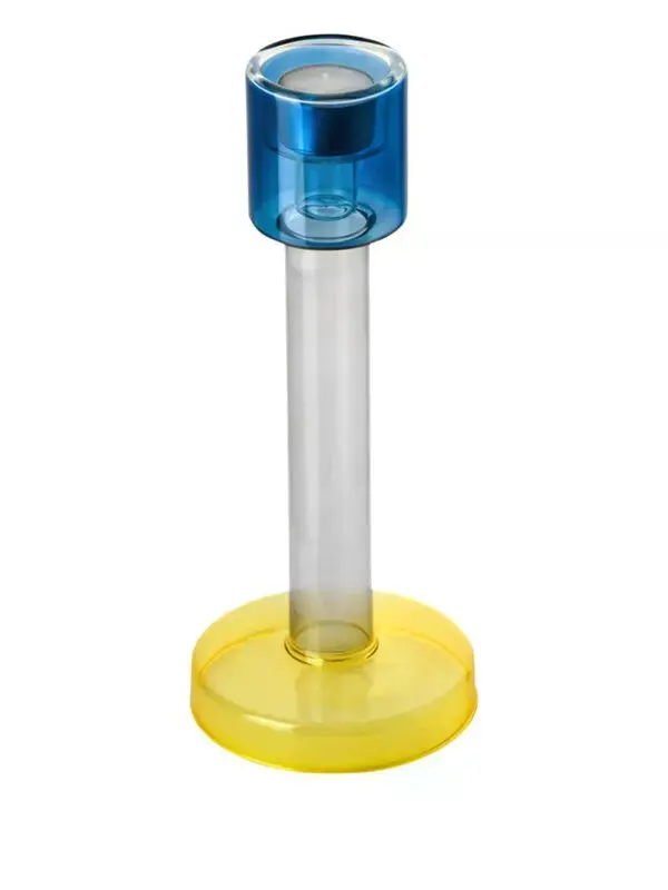&K AMSTERDAM Bole Candle Holder