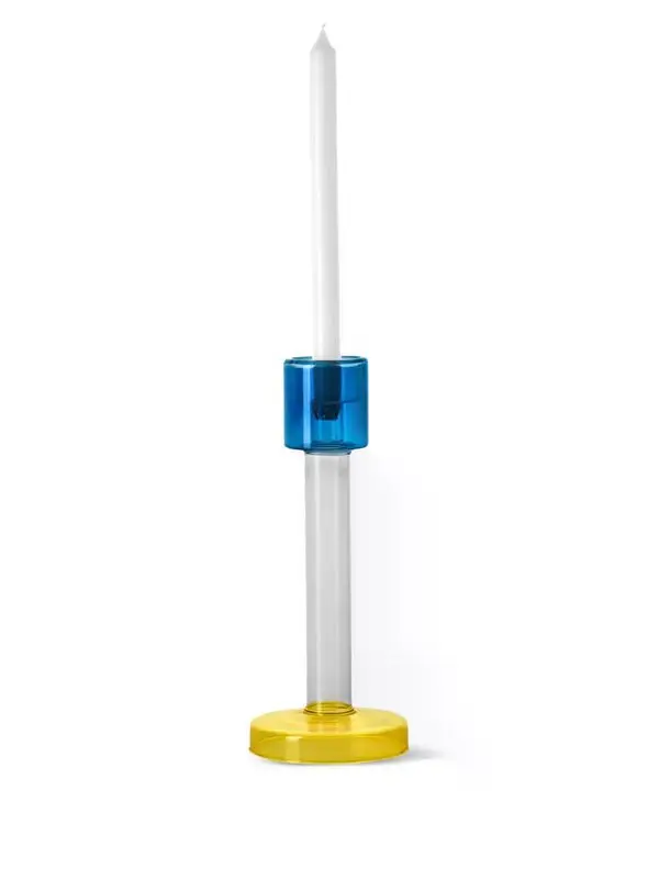 &K AMSTERDAM Bole Candle Holder