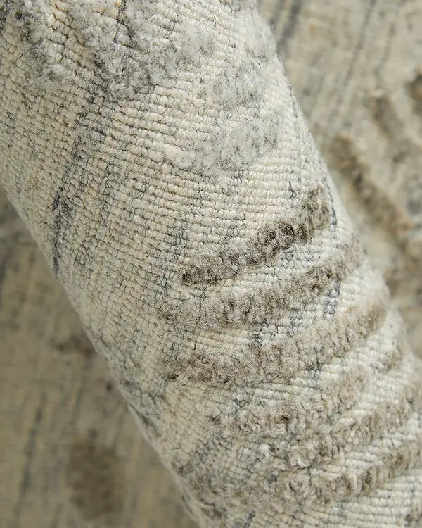FEIZY Elias Els6718f Runner Area Rug, 2'9 X 10