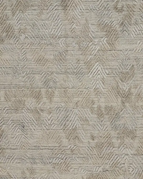 FEIZY Elias Els6718f Runner Area Rug, 2'9 X 10