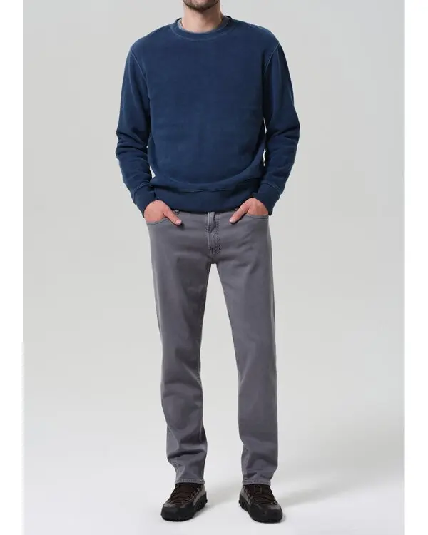 Citizens Of Humanity Sweater