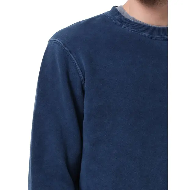 Citizens Of Humanity Sweater