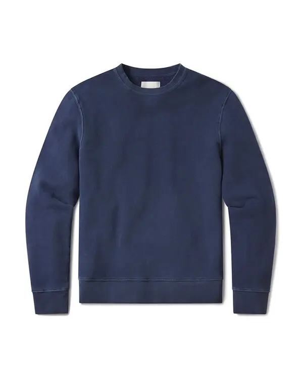 Citizens Of Humanity Sweater
