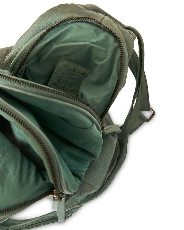 Free People We The Free Soho Convertible Backpack