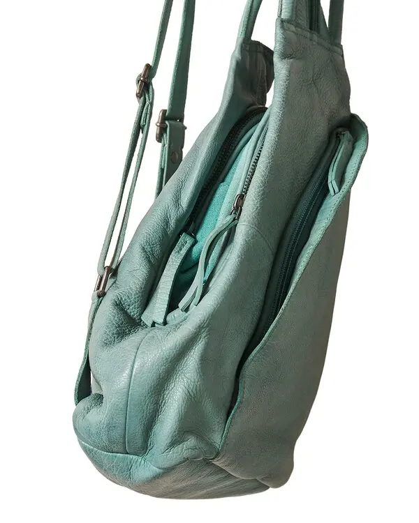 Free People We The Free Soho Convertible Backpack