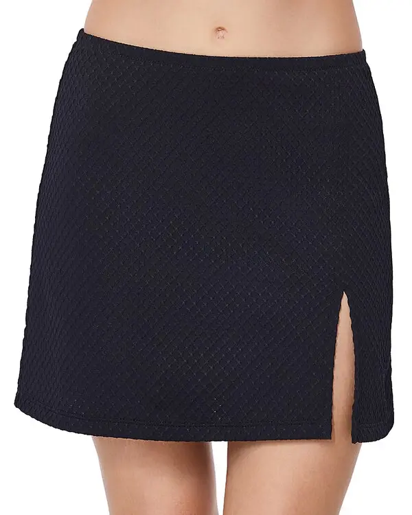 GOTTEX Saint Tropez Mini Skirt