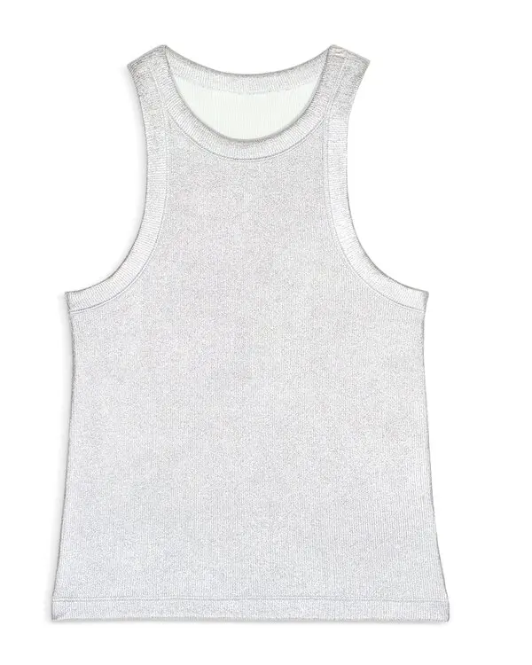 Ba&sh Shadey Tee