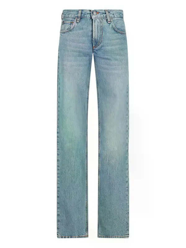 Destin Carly Lagoon Jeans