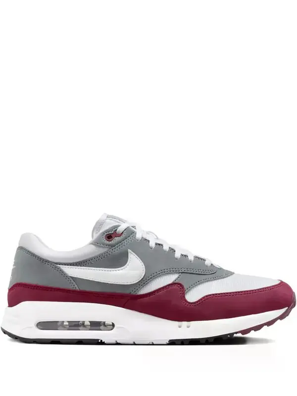 Nike Air Max 1 '86 Og Golf Sneakers - Red