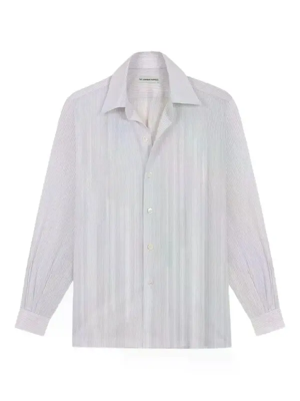 HAI Manolo Shirt