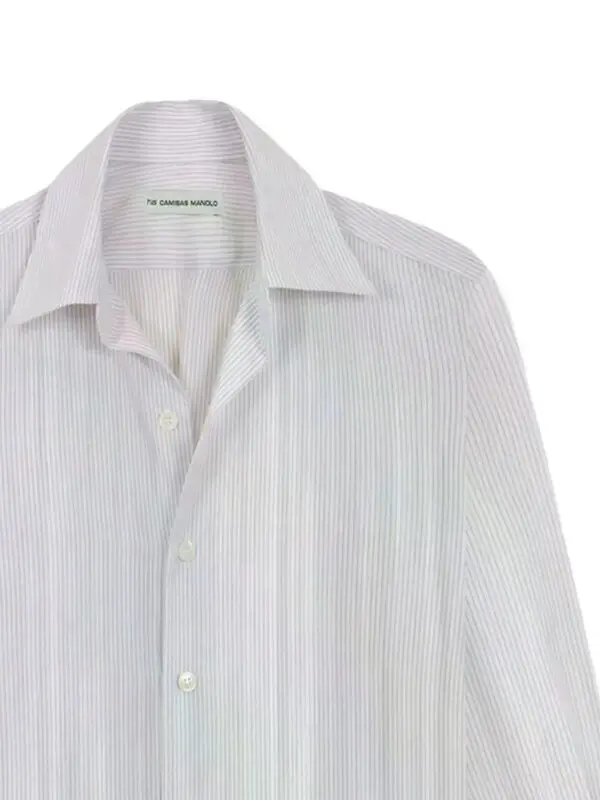 HAI Manolo Shirt