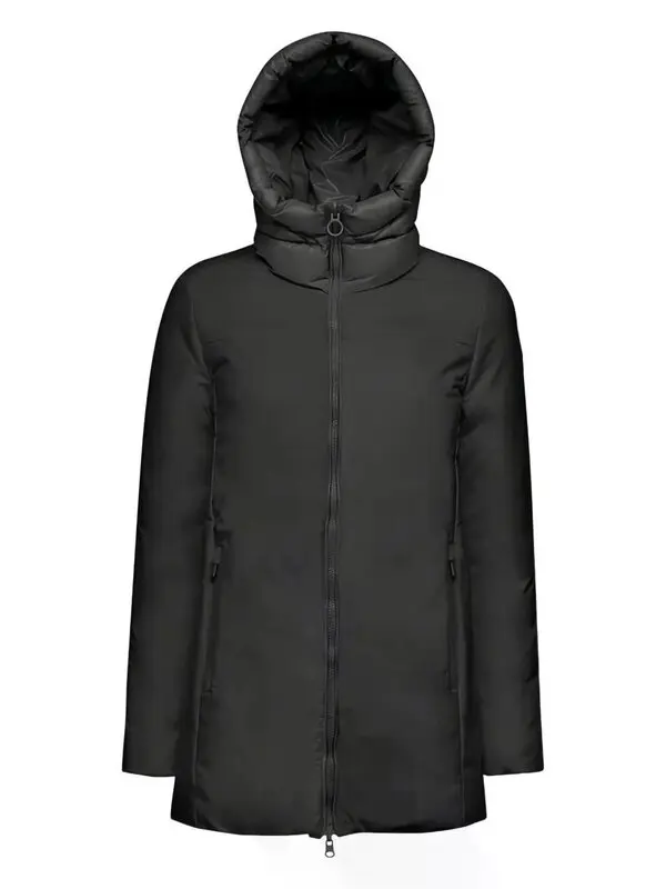 Geox Spherica Hooded Jacket