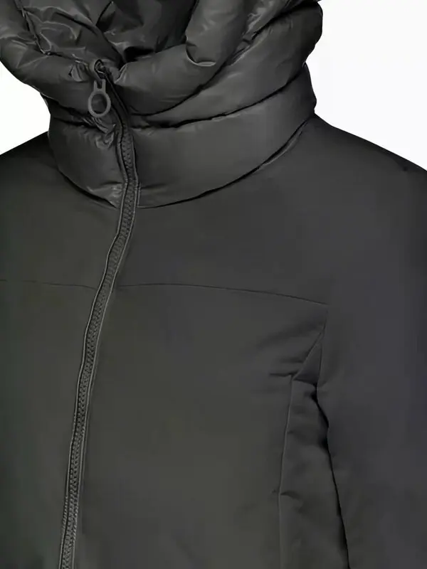 Geox Spherica Hooded Jacket