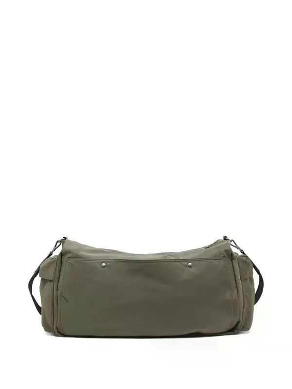 DIESEL® Multi-pocket Duffle Bag