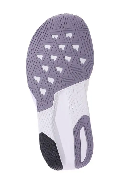 NEW BALANCE Fuelcell Rebel V5 Running Shoe - Digital Mist/magnet